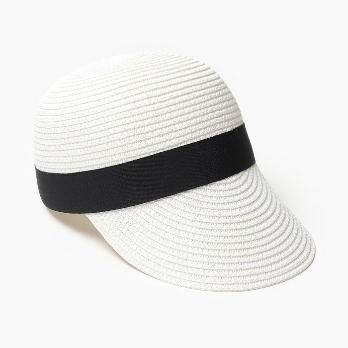 Кепка для женщин