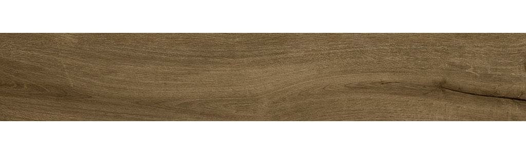 Geotiles Керамогранит BRICOLA MIEL, 19,4x120, арт. 78797309 (цена за 1.63 м2)