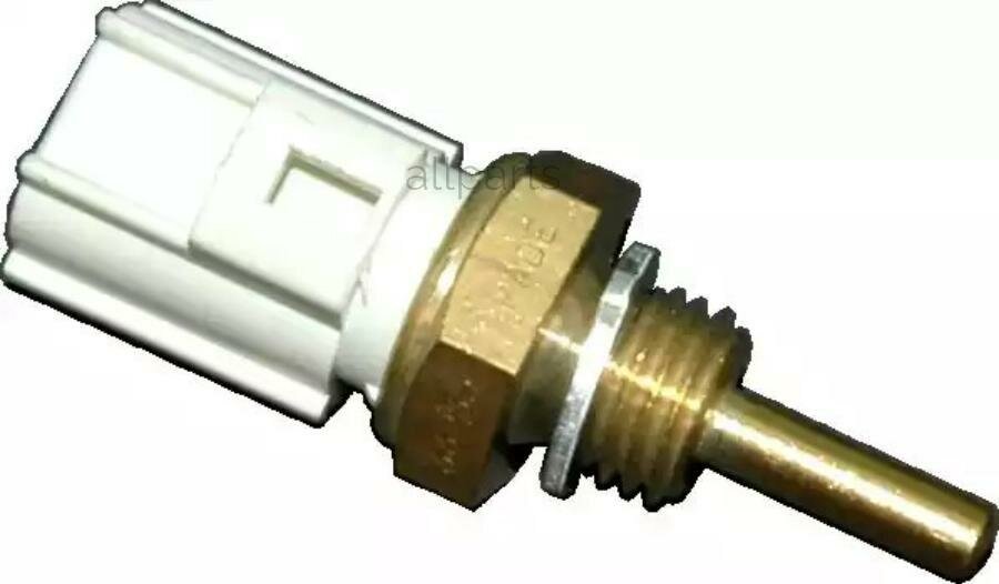 MEATDORIA 82194 датчик температуры охл. жидк!\ Toyota Yaris/Avensis/Camry 1.0-2.4/2.2D/3.0D 01>