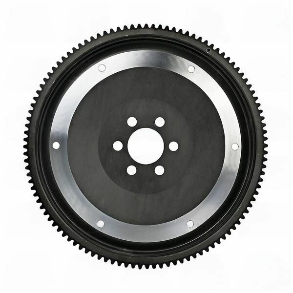 Маховик TOYOTA 1DZ/1DZII/2Z (АКПП, Z108)