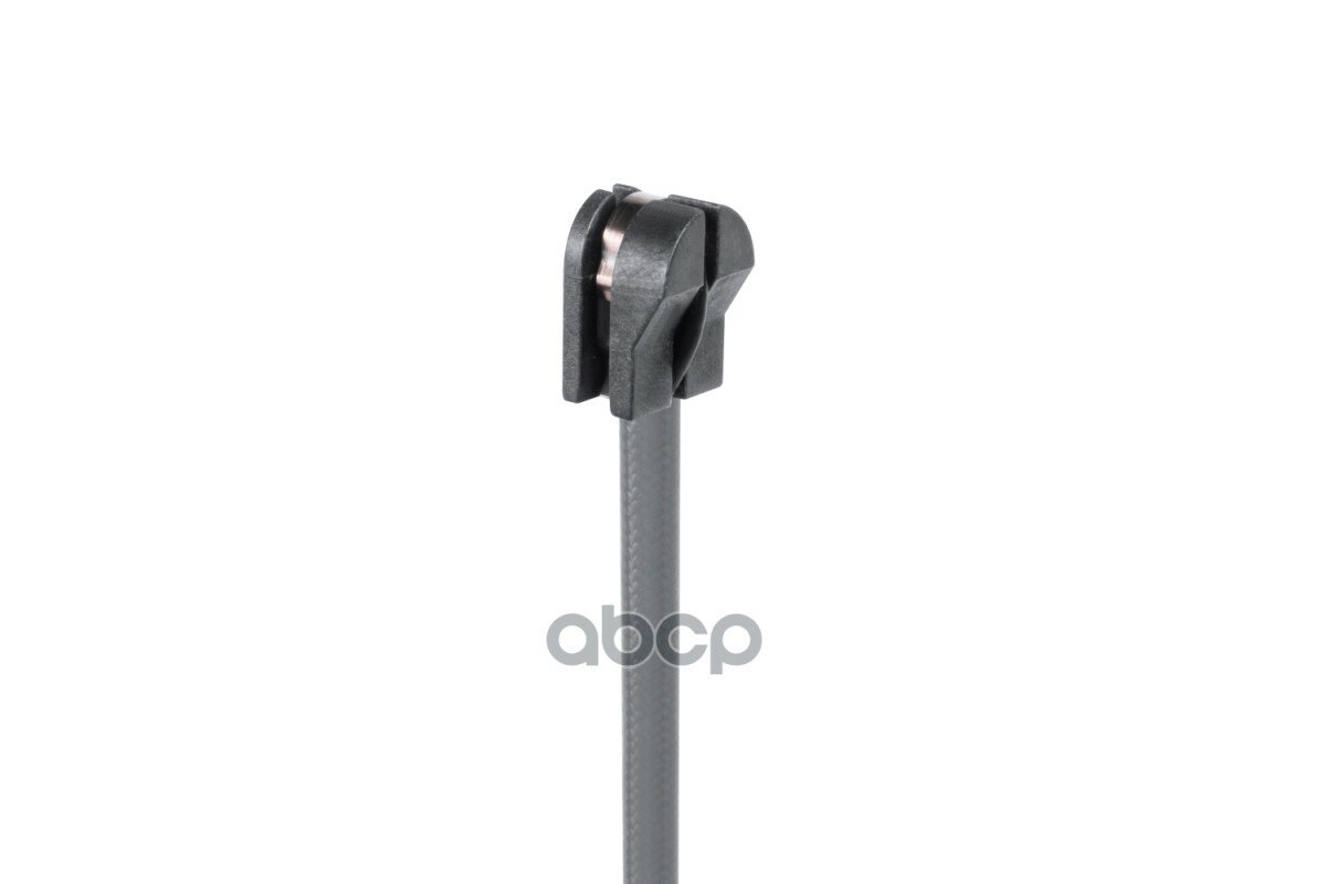 Датчик износа колодок AUDI A3 [8V] (2013>)/SEAT LEON (5F) (2013>) METACO арт. 6342092