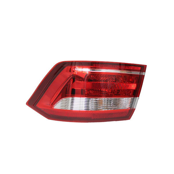 Фонарь Lada Vesta задний наружный правый