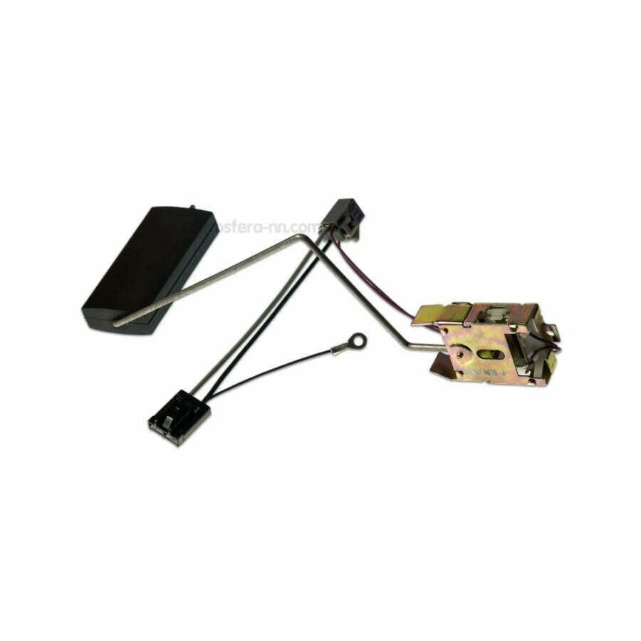 PEKAR 5041139300 Датчик уровня топлива 3110,3102,31105 (пекар)