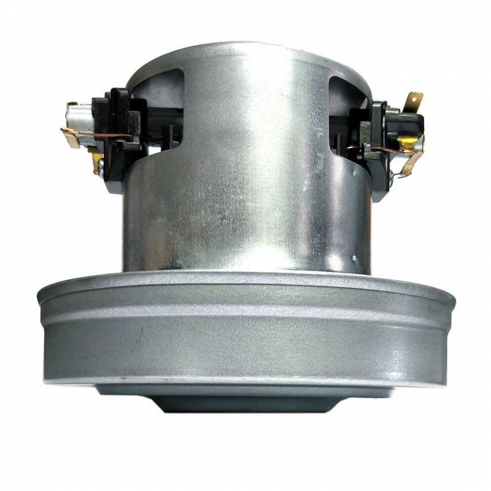 Двигатель для пылесоса LG и др. новые модели с низкой юбкой (142 3) (120-0107) №493