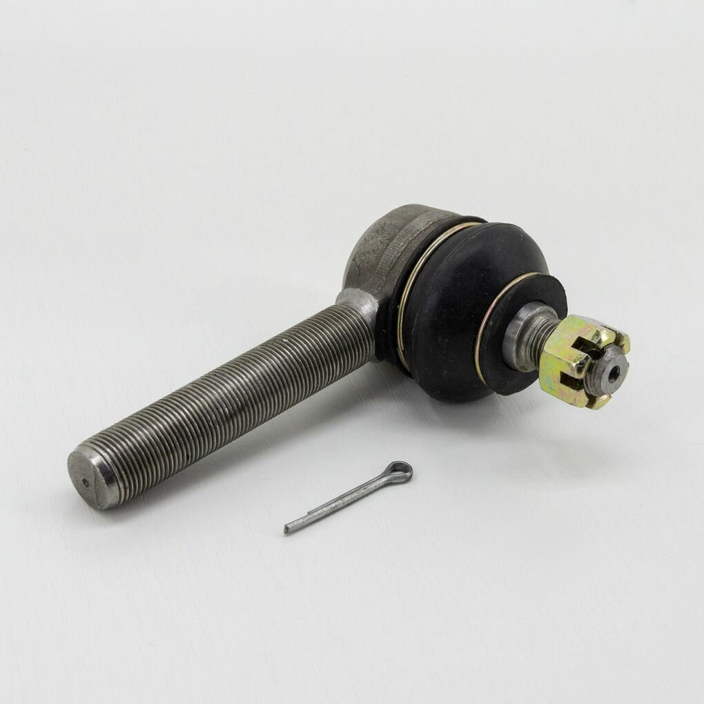 Рулевой наконечник ISUZU FORWARD, Nilson Auto Parts