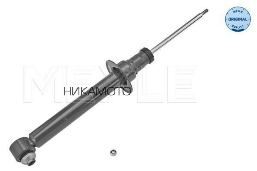 MEYLE 3267250041 Амортизатор подвески
