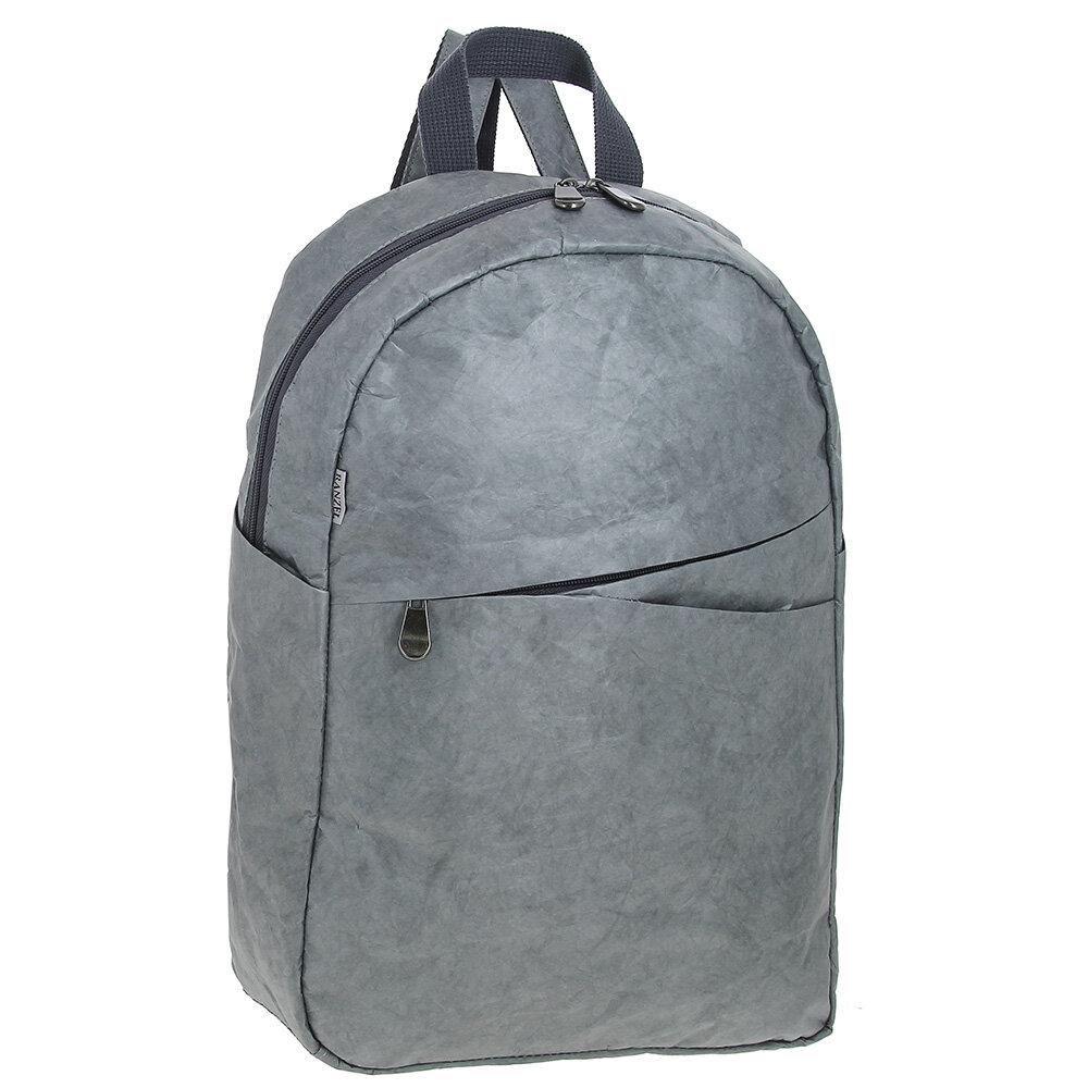 Рюкзак Грегори Крафт (серый)