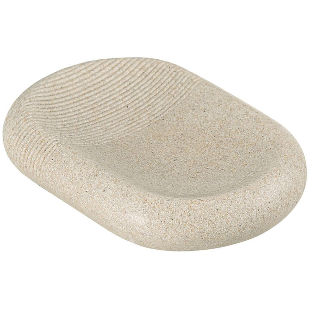 Мыльница Bergenson Bjorn Bath BB000062