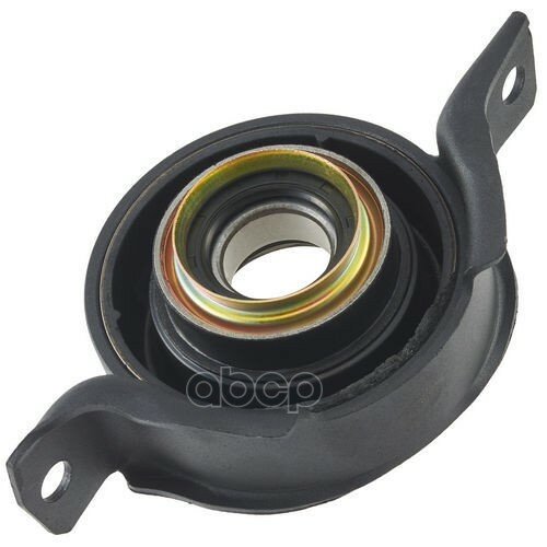 Муфта подвесная С подшипником SUBARU FORESTER, IMPREZA, LEGACY, OUTBACK шт. G.U.D арт. GBC001077