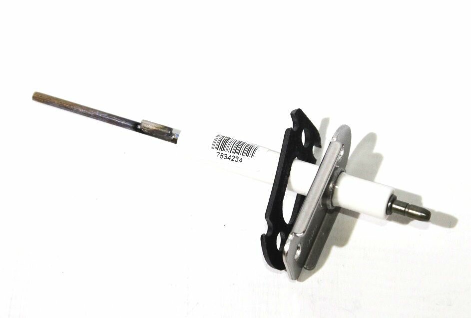 Ионизационный электрод Vitodens (7834234)