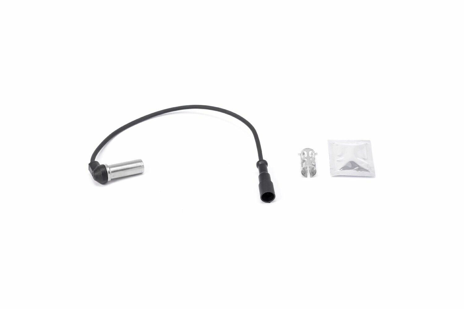 Датчик ABS TOPCOVER T0143-3001