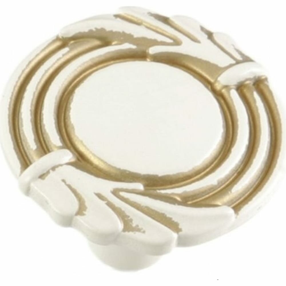 Ручка-кнопка Левша FB 055 000