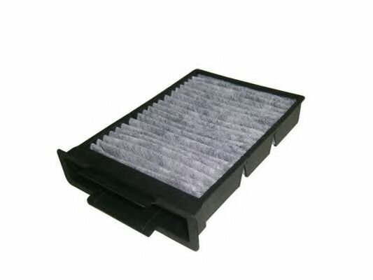 Фильтр салона угольный Sakura CAC11290