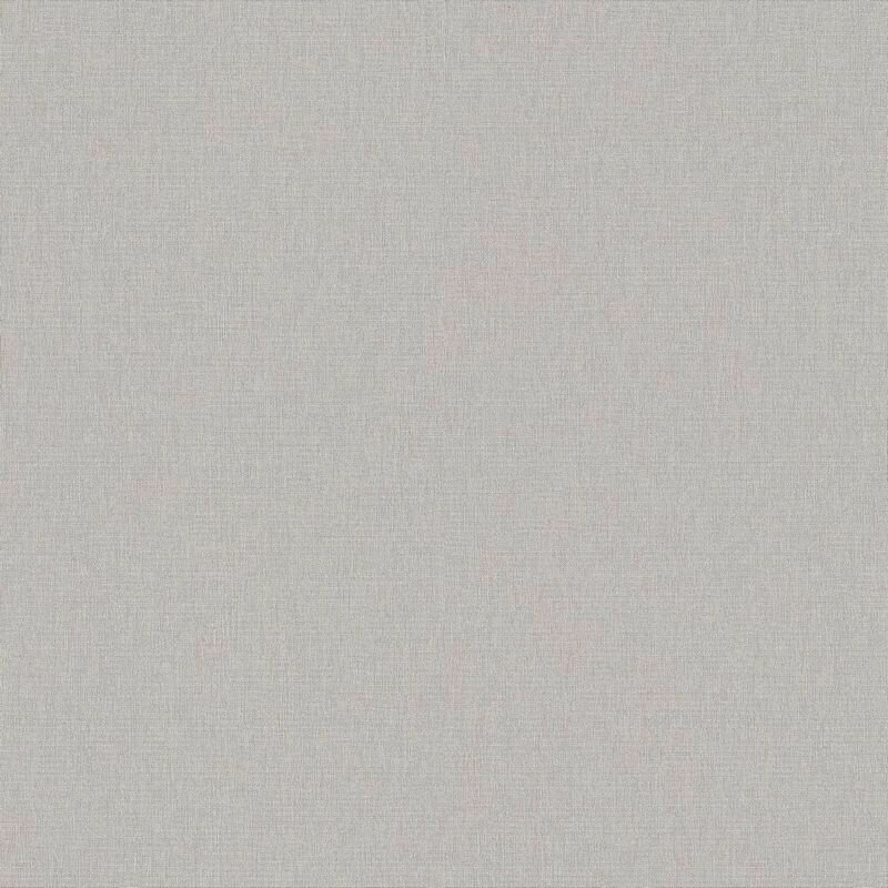 Обои Эрисманн (Erismann) Martinique 1.06x10.05 (ER12193-37)