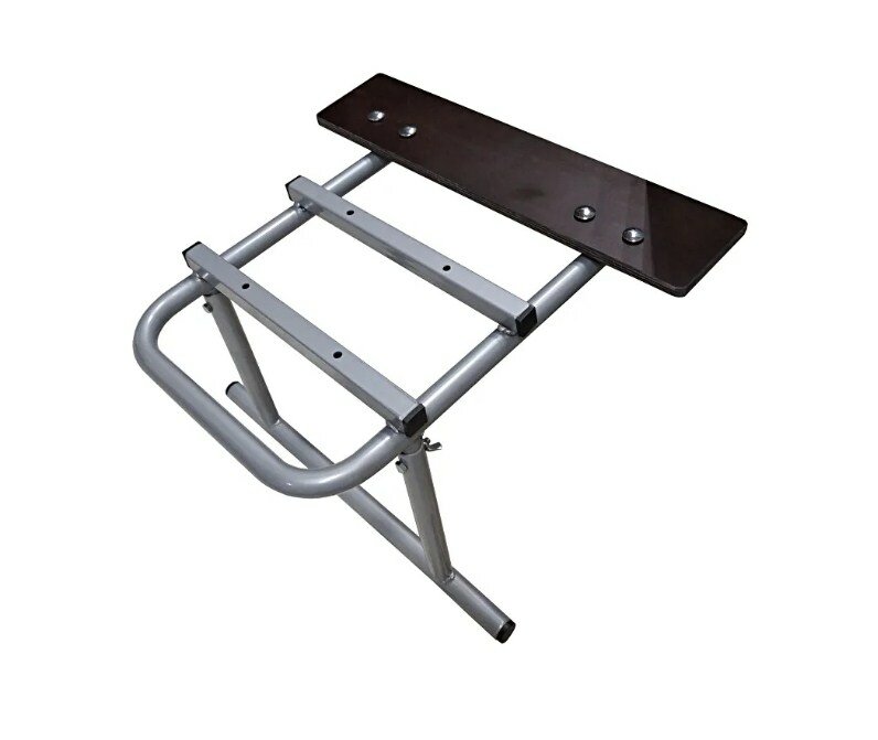 Опора для кресла в лодку №1.4, ликтрос