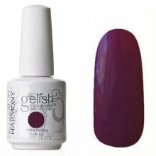 Gelish Гель лак 1024 Grape Expectactions