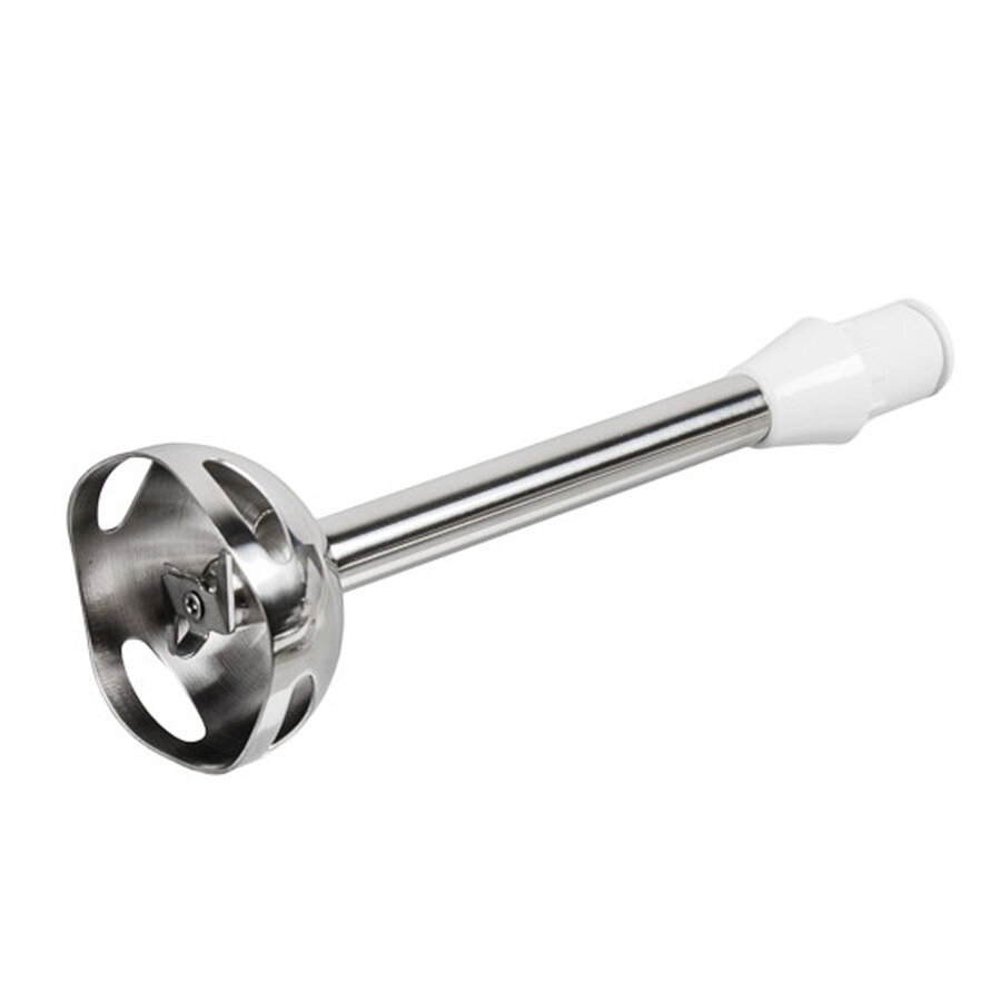 Ножка для блендера Bosch ErgoMixx MFQ36/MSM6/MUM5 (12033218)