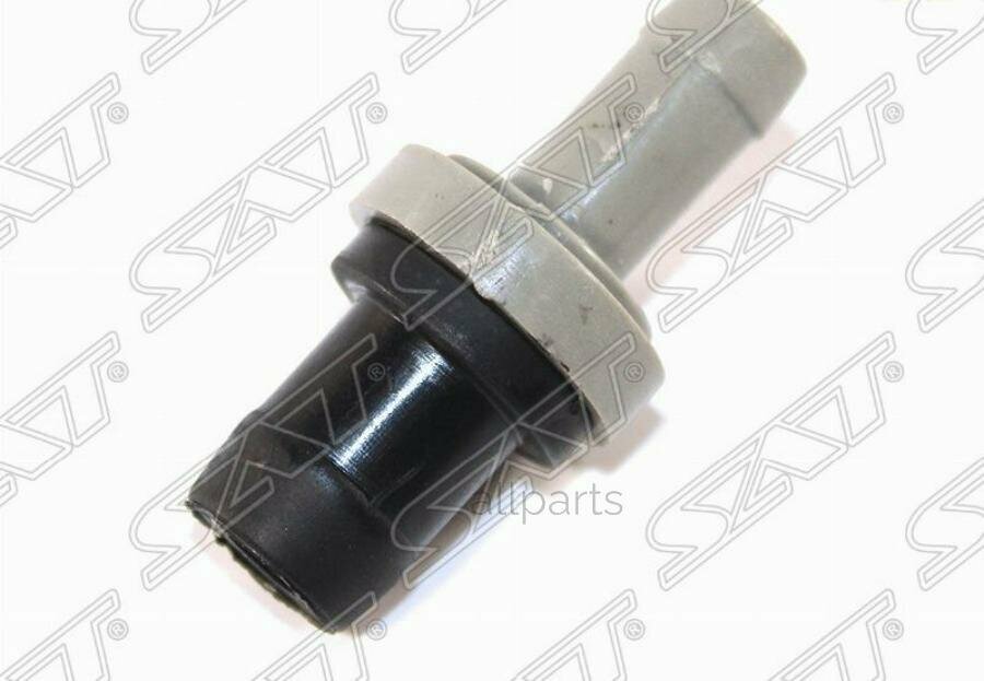 SAT ST-11810-75T00 Клапан вентиляции картерных газов Honda Civic 95-12 / Civic Ferio 95-00
