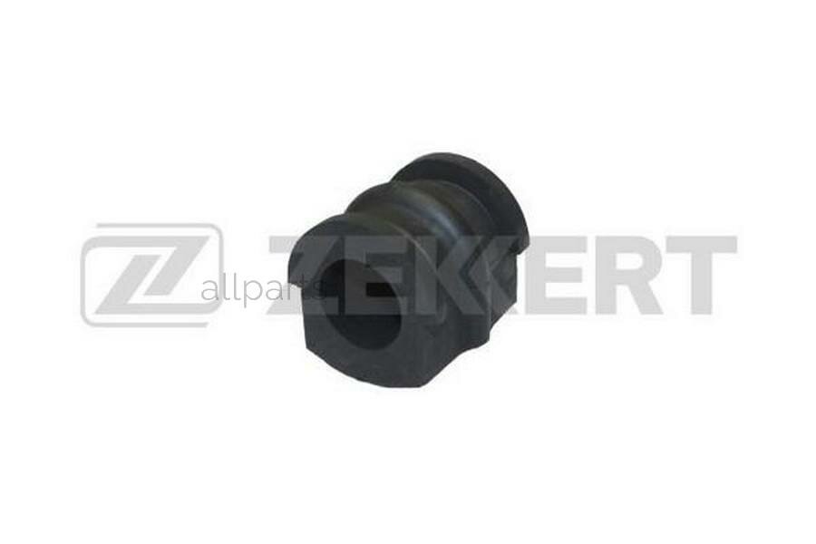 ZEKKERT GM-1224 Втулка перед. стабилизатора Nissan X-Trail (T30) 01-