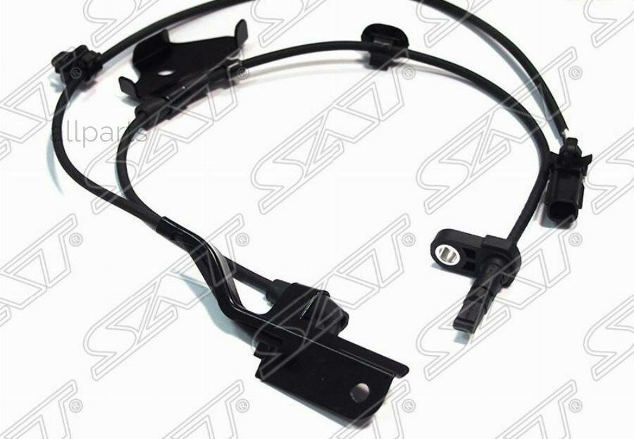 SAT ST-89542-47030 Датчик ABS Toyota Prius (ZVW30) 09-16 / Lexus CT 11- (Спереди/ Справа)
