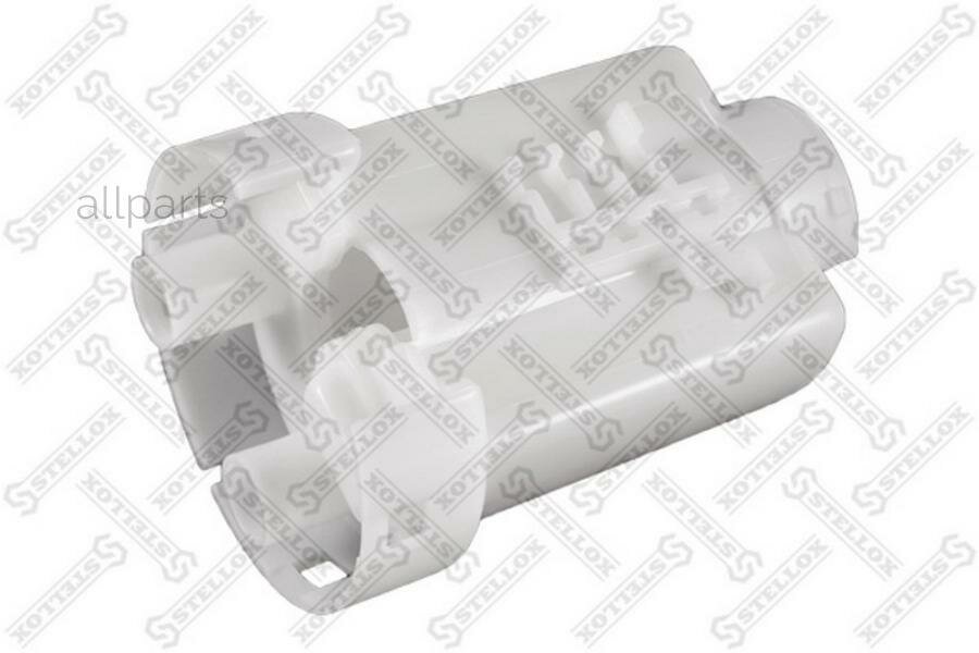 STELLOX 2100823SX фильтр топливный!\ Toyota Corolla/Yaris 1.0-1.8 99>