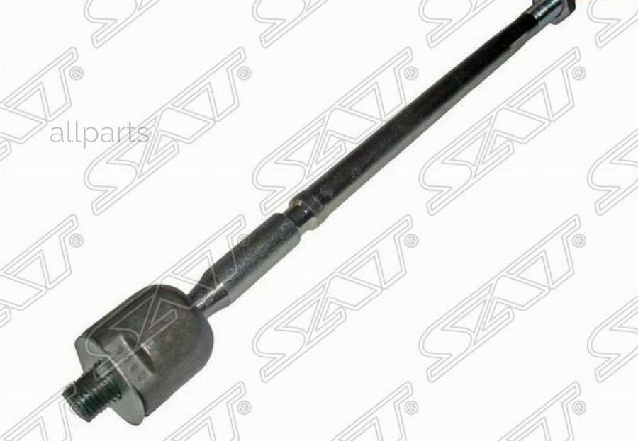 SAT ST-45503-29245 Рулевая тяга Toyota Camry (XV10) 90-98 / Vista 90-98
