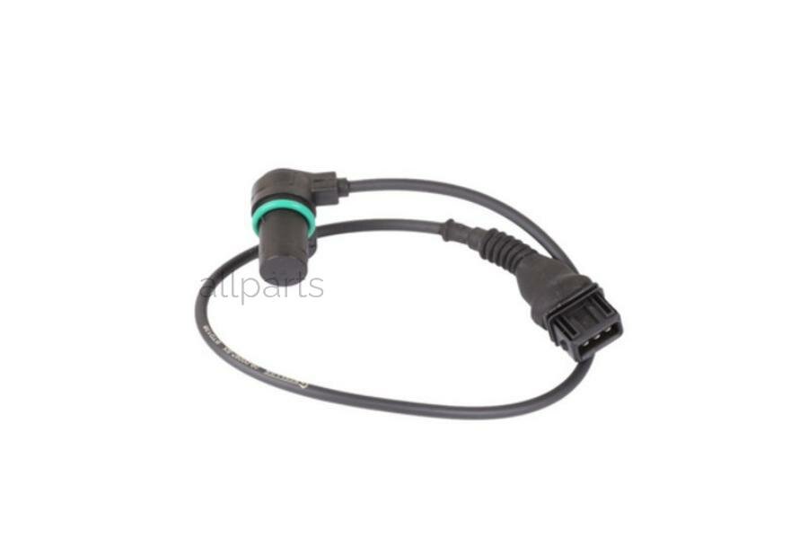 STELLOX 0600097SX датчик положения распредвала!\ BMW E39/E46/E53/E60/E65/E83 2.0-3.0i 95>