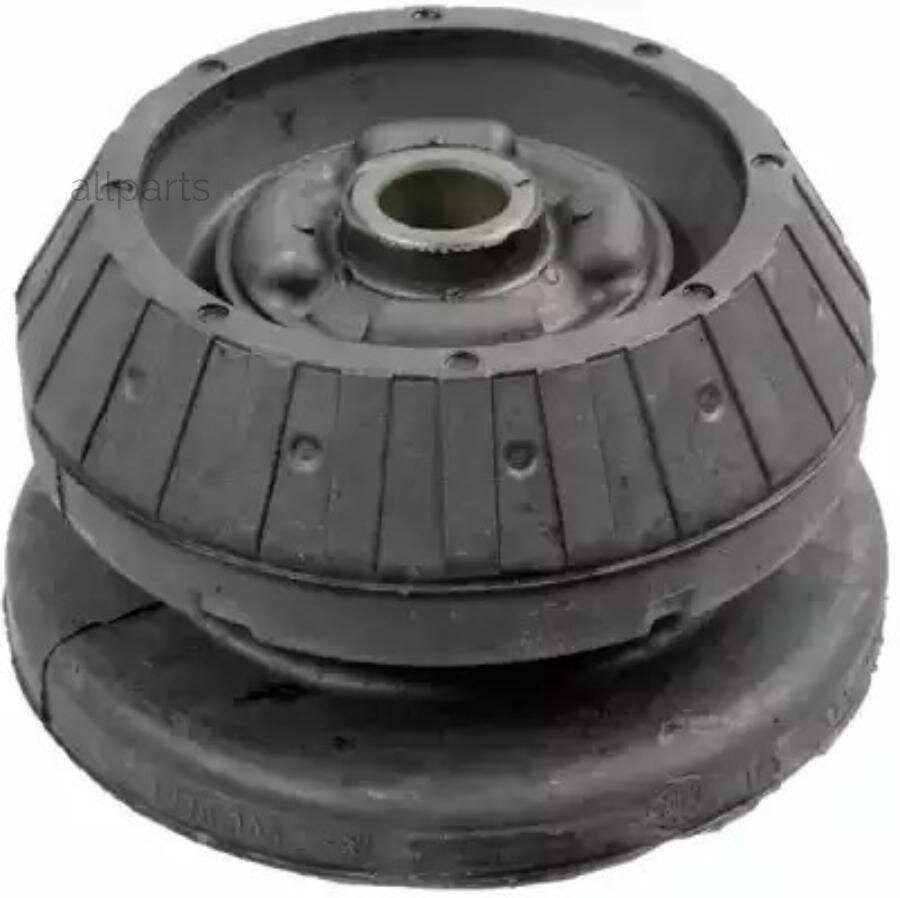 LEMFORDER 29329 01 Опора амортизатора
