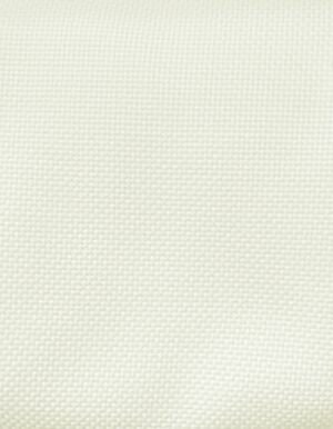 Канва Ubelhor Kongres 18 ct. (50x50 см, цвет крем, 100% хлопок)