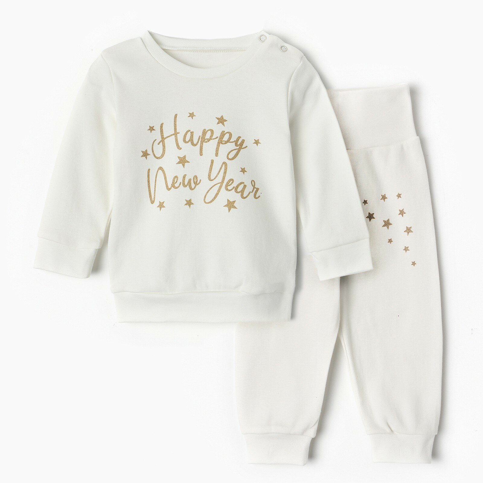 Комплект одежды