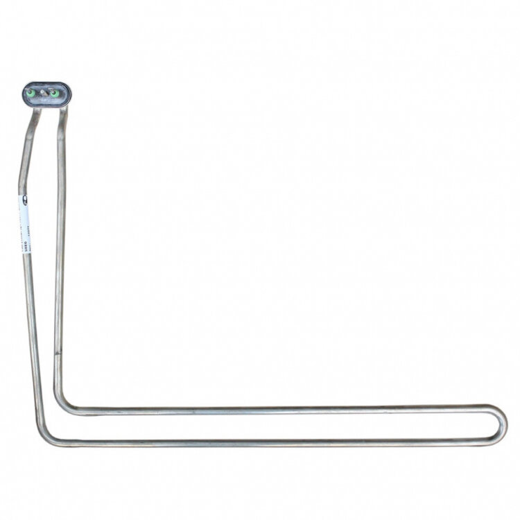 ТЭН (нагревательный элемент) для посудомоечной машины Smeg, Ardo, 2100Вт, HTR101SM, 12271