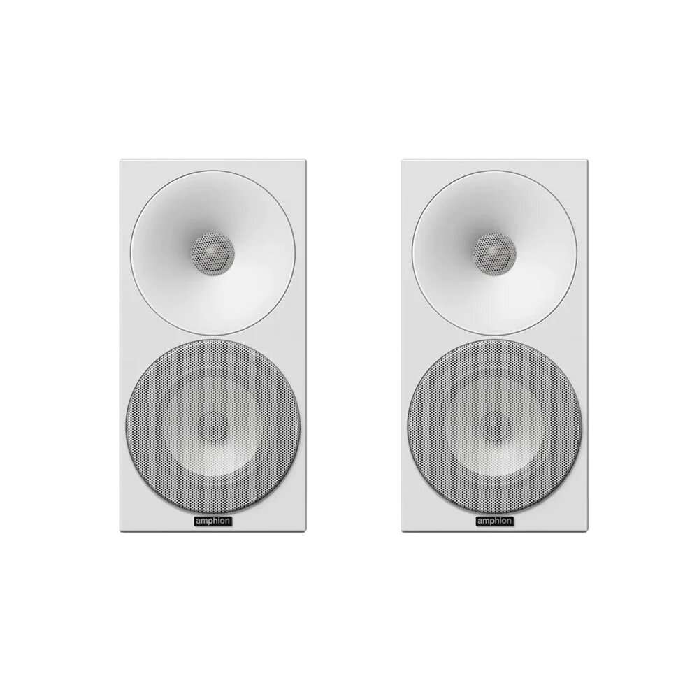 Amphion Argon1 Full White акустическая система