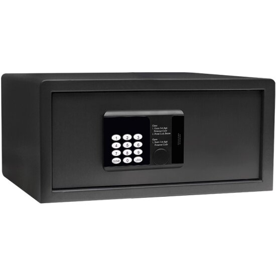 Сейф Meyvel SF3-430-200