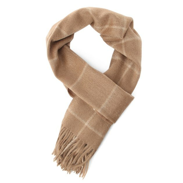 Шарф для взрослых и детей