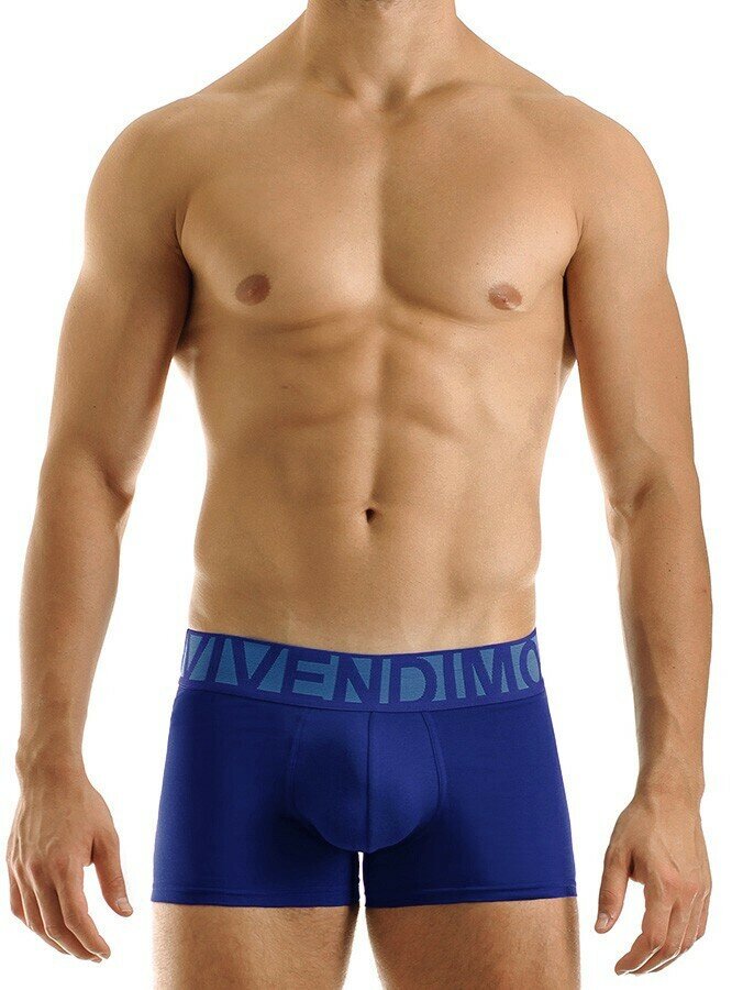 Трусы Eternal Boxer