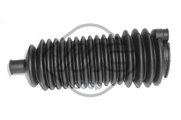 Пыльник рулевой REN CLIO-II/KANGOO К-Т 9x38мм. шт. METALCAUCHO арт. 01647