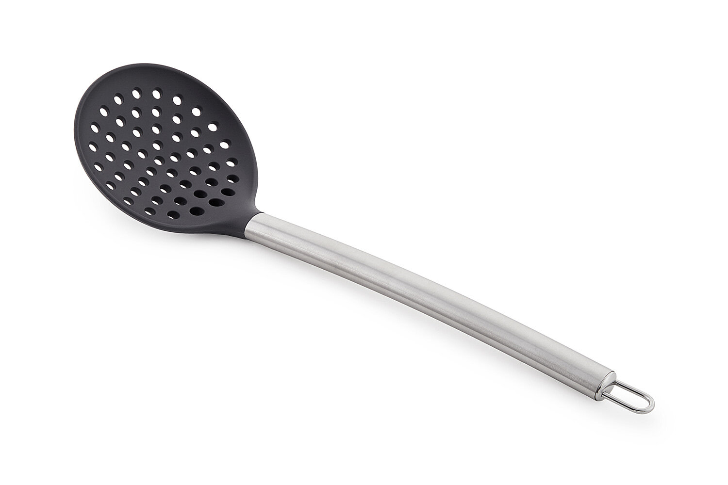 BERKRAFT Home Шумовка силиконовая Силикон термостойкая нецарапающая для кухни