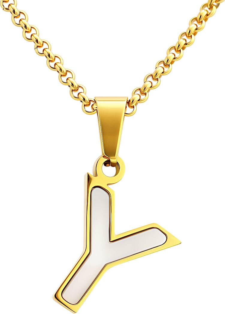 Подвеска Nouvelle mode