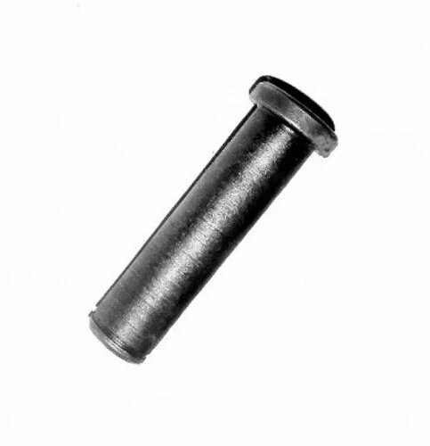 2022-1716016 Палец МТЗ ОАО МТЗ оригинальная запчасть МТЗ