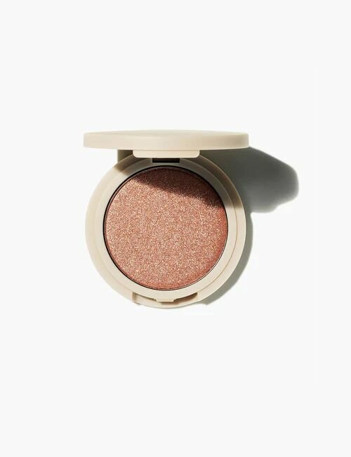 Jones Road Тени для век The Best Eyeshadow 3 г (ROSE GOLD (SHIMMER))