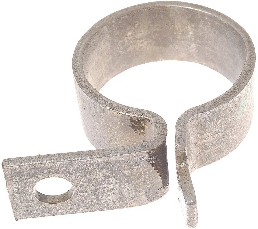 80-3401103 Хомут МТЗ ОАО МТЗ оригинальная запчасть МТЗ