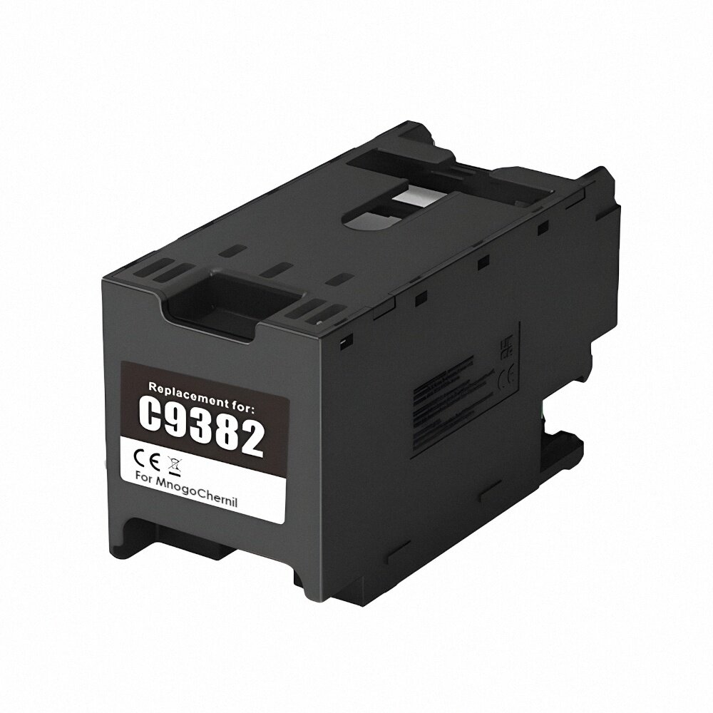 Ёмкость для отработанных чернил для Epson WF-C5390DW, WF-C5890DWF, WF-M4119DW, WF-M4619DWF, WF-M5399DW, WF-M5899DWF (сов