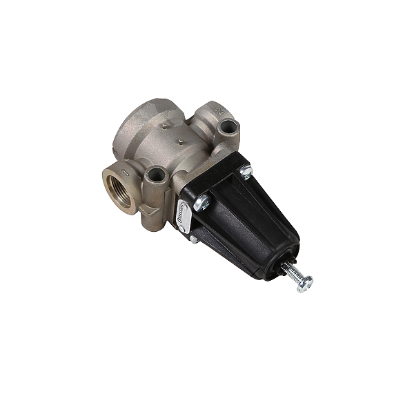 STELLOX 85-21008-SX (1528899 / 1531548 / 81.52101-6295) клапан ораничения давления \ man tgl / tgm / tga