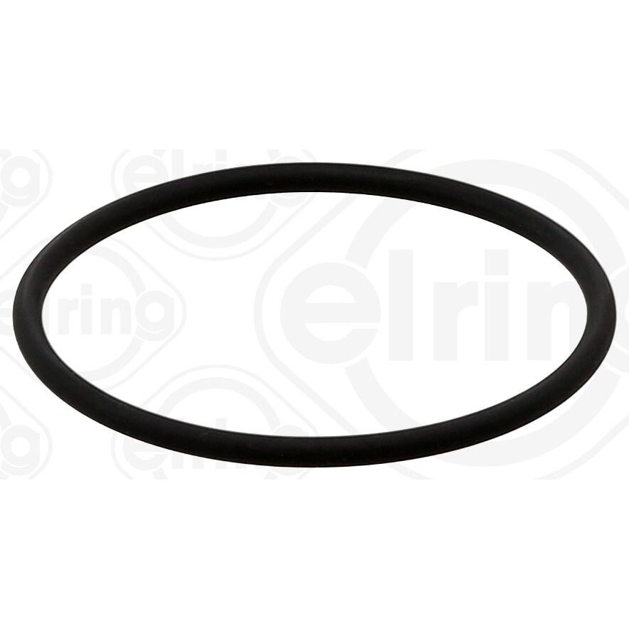 Кольцо уплотнительное для автомобиля, ELRING 906.130 (1 шт.)