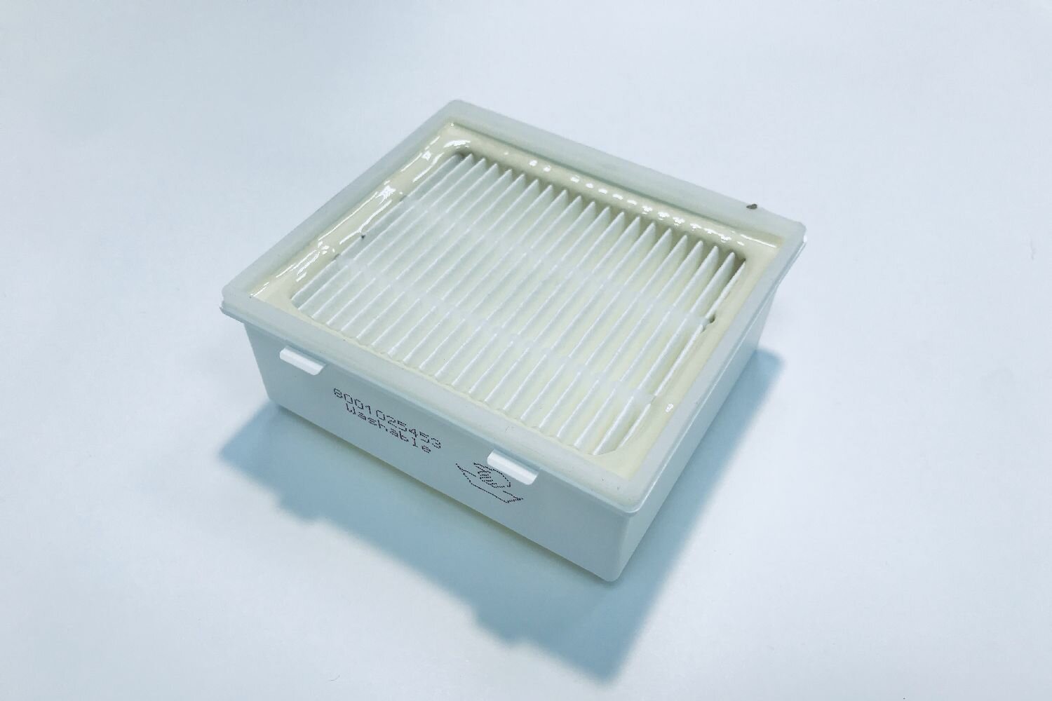 Фильтр для пылесоса Bosch 00572234