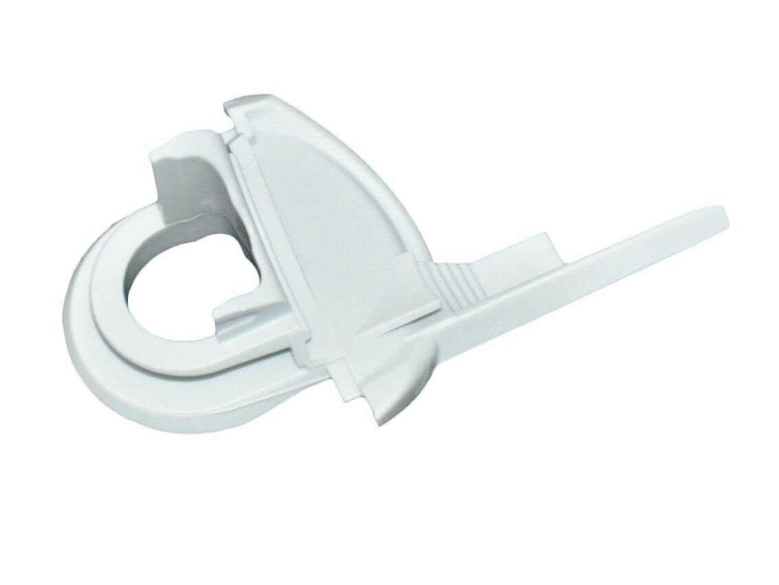 Вставка для посудомоечной машины Bosch 00611322