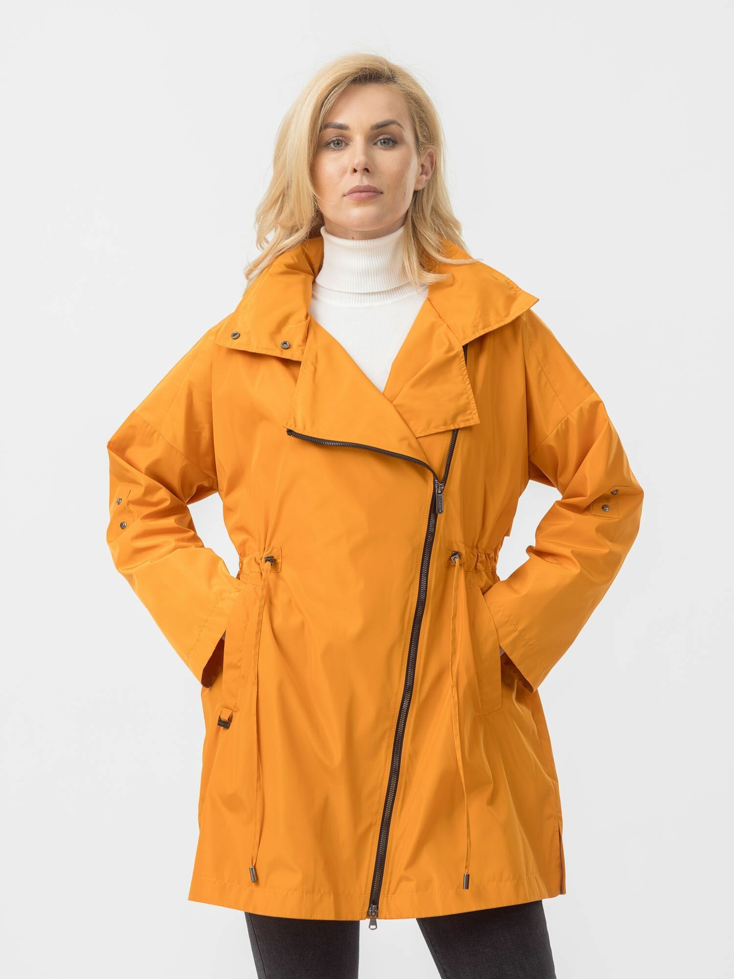 Куртка Весна-лето 2023