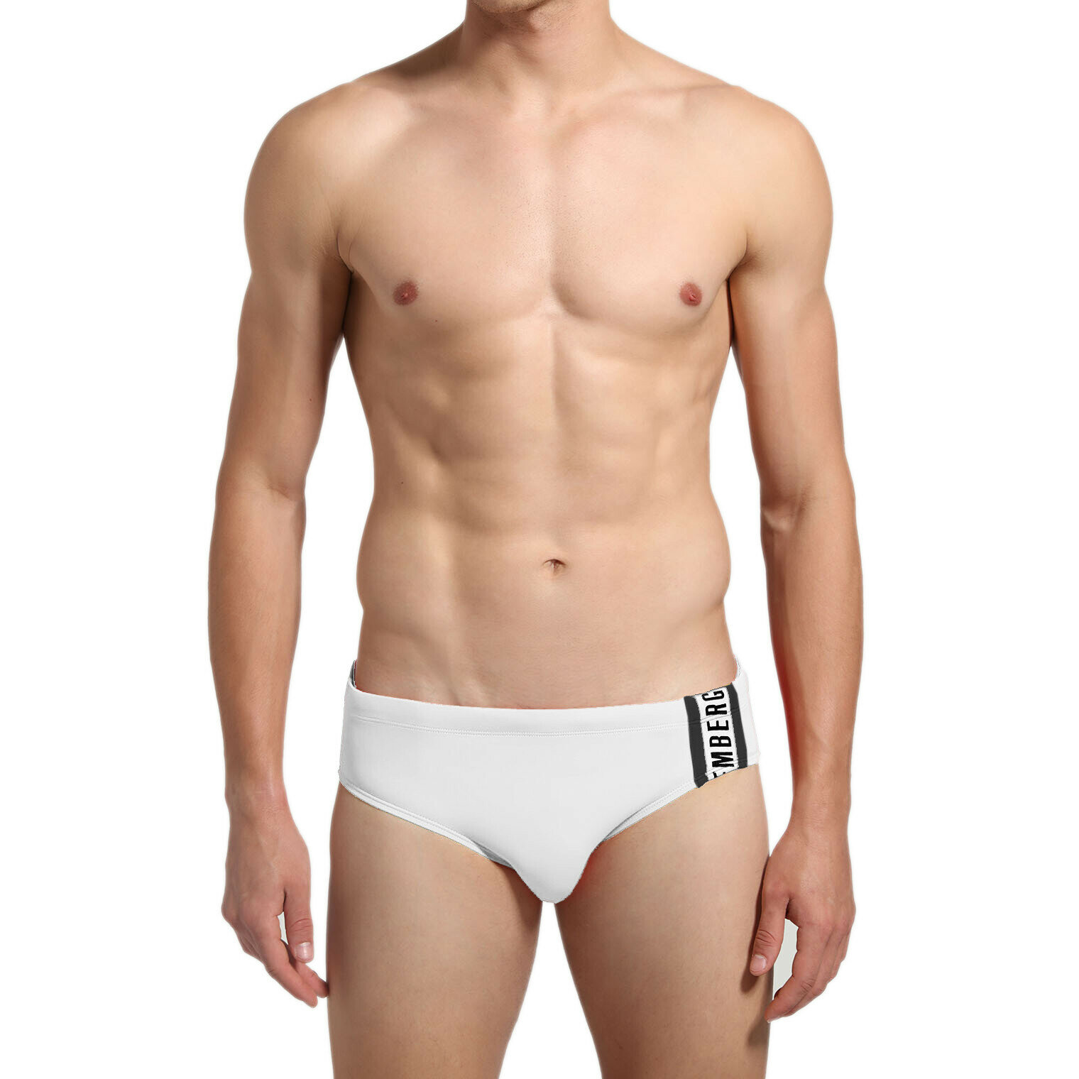 Плавки Swim Briefs With Tape