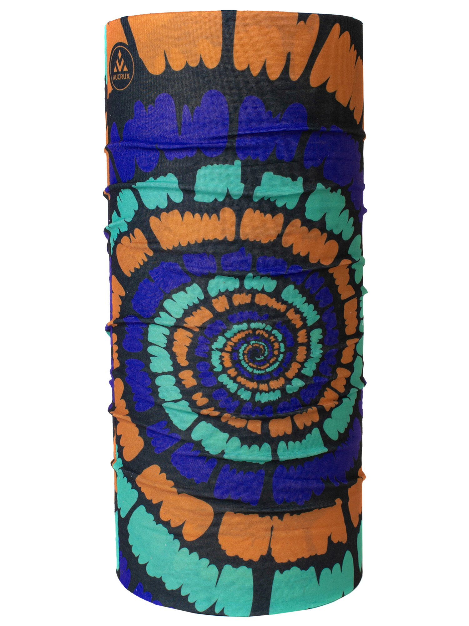 Бандана Бафф для мужчин