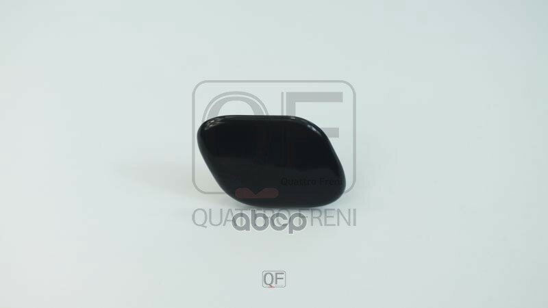 Крышка форсунки омывателя rh QUATTRO FRENI арт. qf40n00088